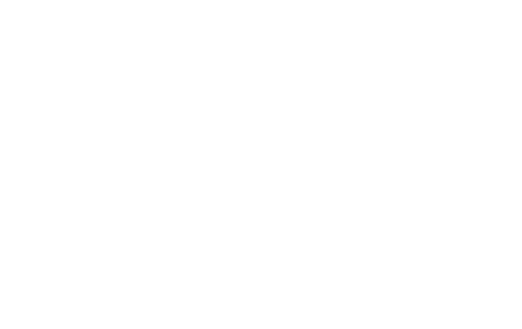 MWM Consulting | Positioning Your Organization for Growth