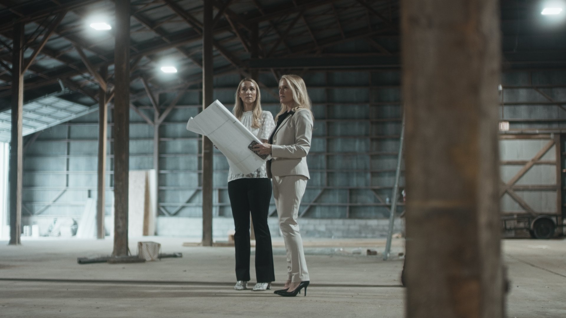 MWM Consulting | Positioning Your Organization for Growth