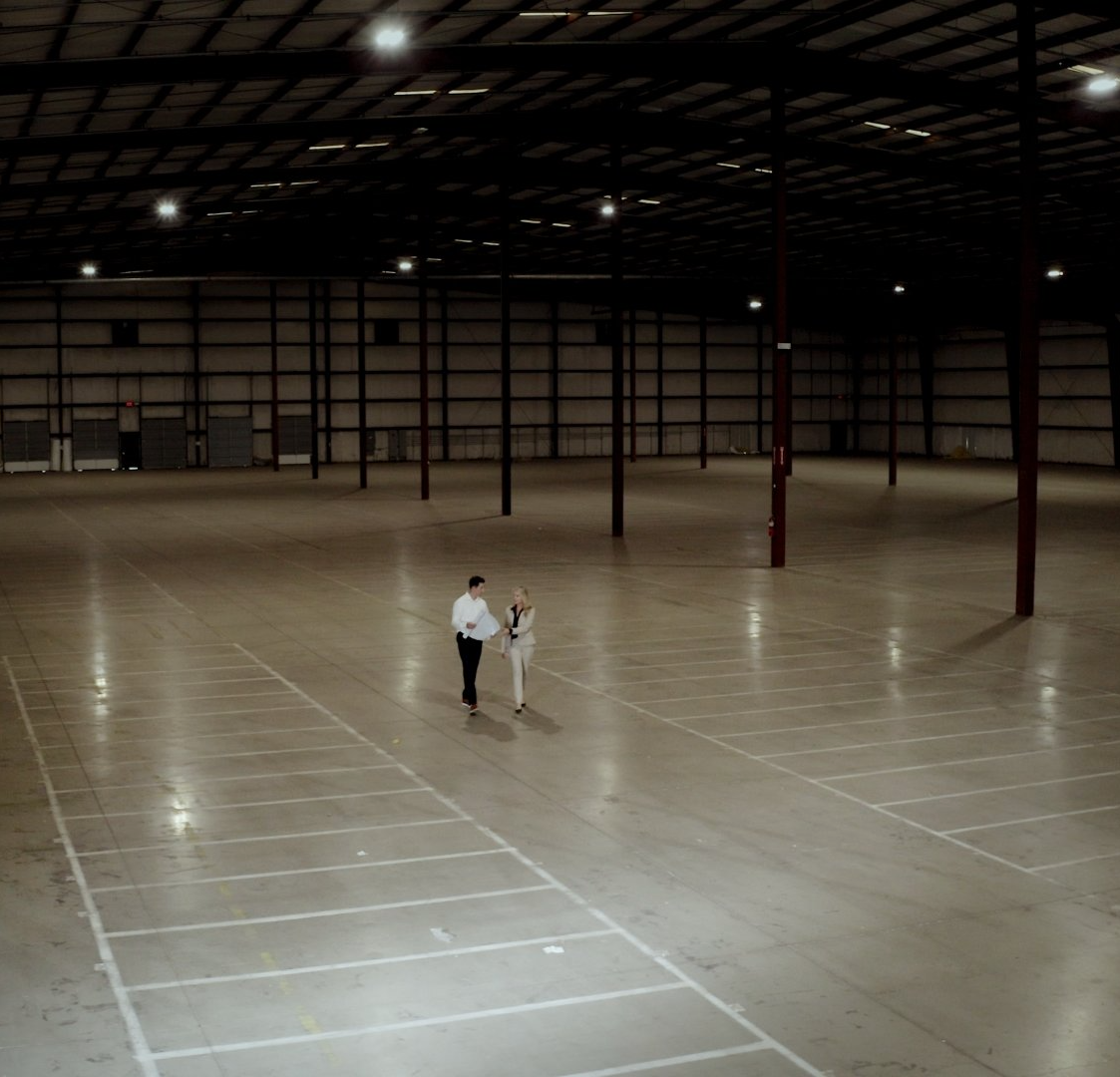 MWM Consulting | Positioning Your Organization for Growth