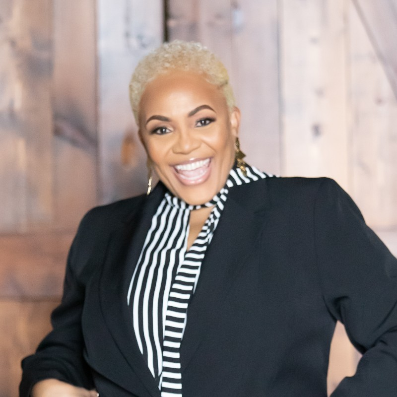 The Boost Pad | Empowering Entrepreneurs in Charlotte