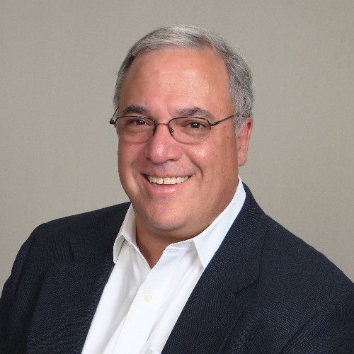 The Boost Pad | Empowering Entrepreneurs in Charlotte