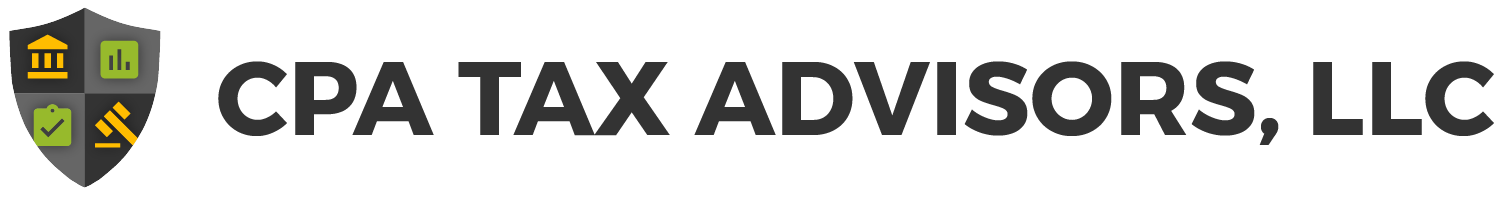 CPA Tax Advisors, LLC | Atlanta Tax, Accounting & Advisory Services