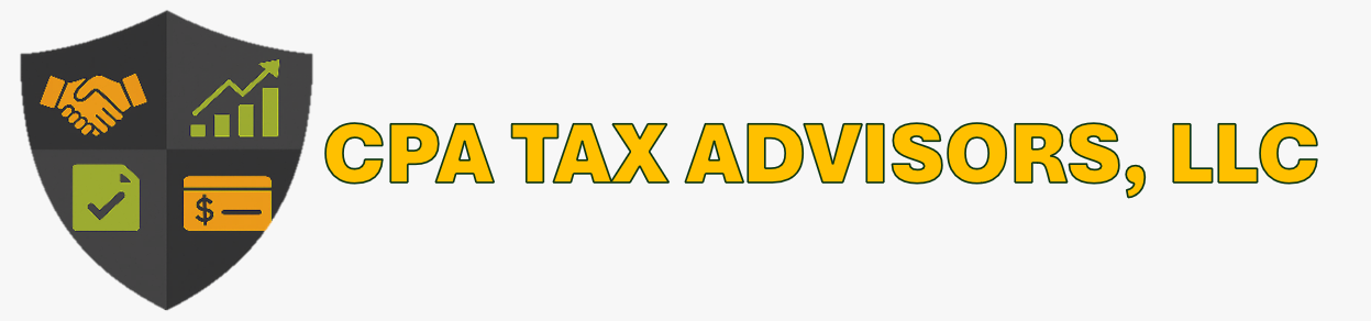 Accesible CPA Services | CPA TAX ADVISORS, LLC