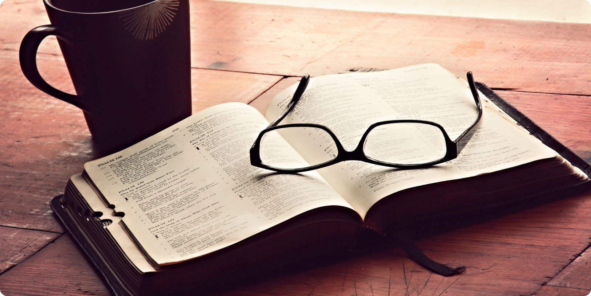 Discipleship | Fort Worth, TX | Saint Barnabas Church