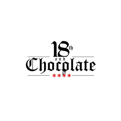 Craft an Unforgettable Chicago Logo Design with Pilgrim Digital