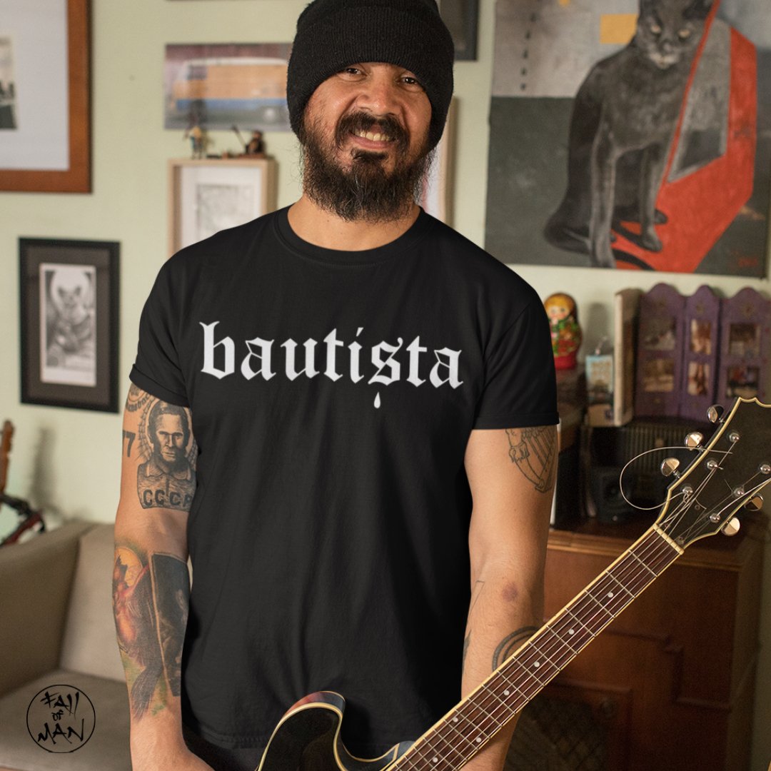 Chicago's best Web Designers for small business | Pilgrim Digital