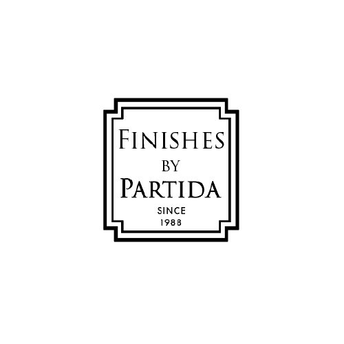 Craft an Unforgettable Chicago Logo Design with Pilgrim Digital