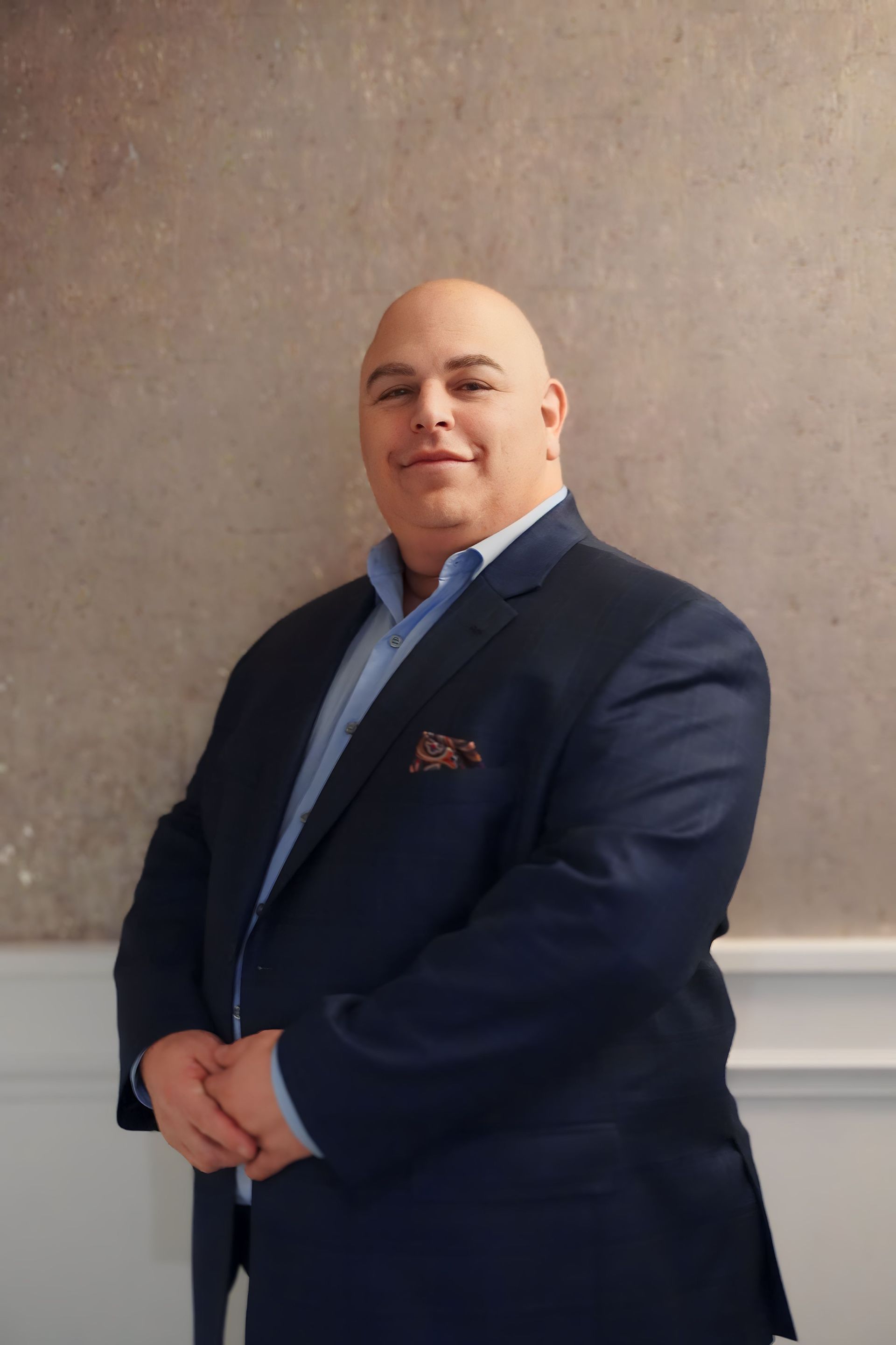 Real Estate Agency | Martino Realty Group | Staten Island