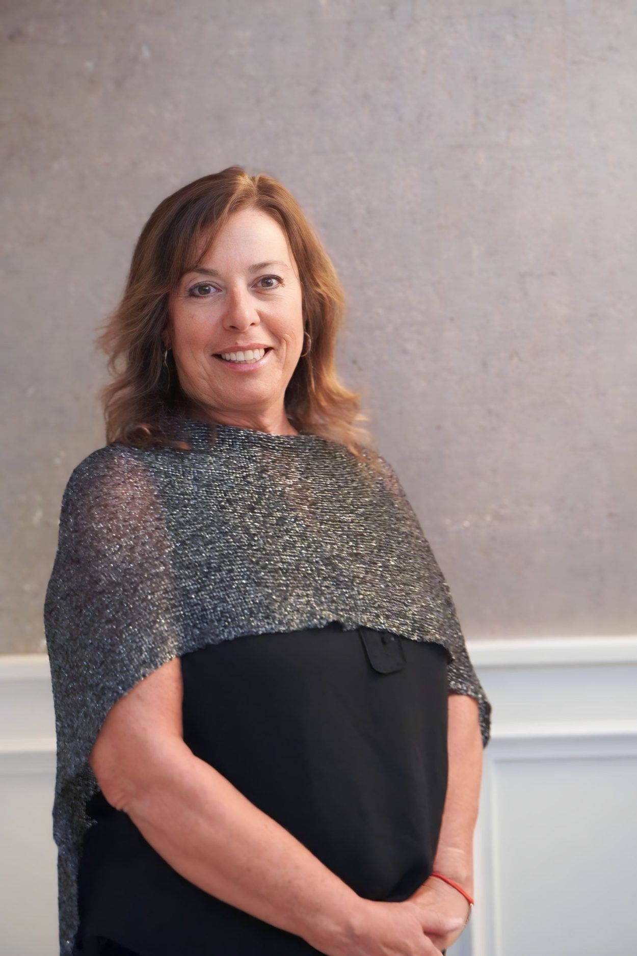 Real Estate Agency | Martino Realty Group | Staten Island