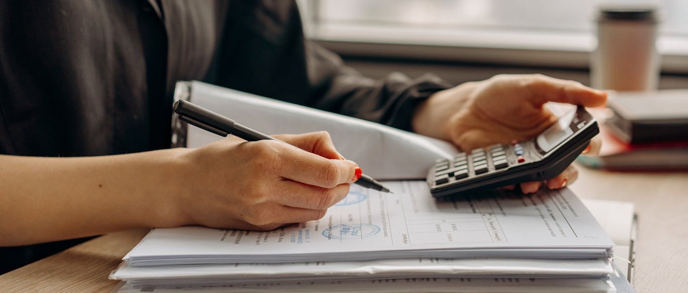 Duryea & Edwards CPA | Accounting Firm | Lake Mary, FL