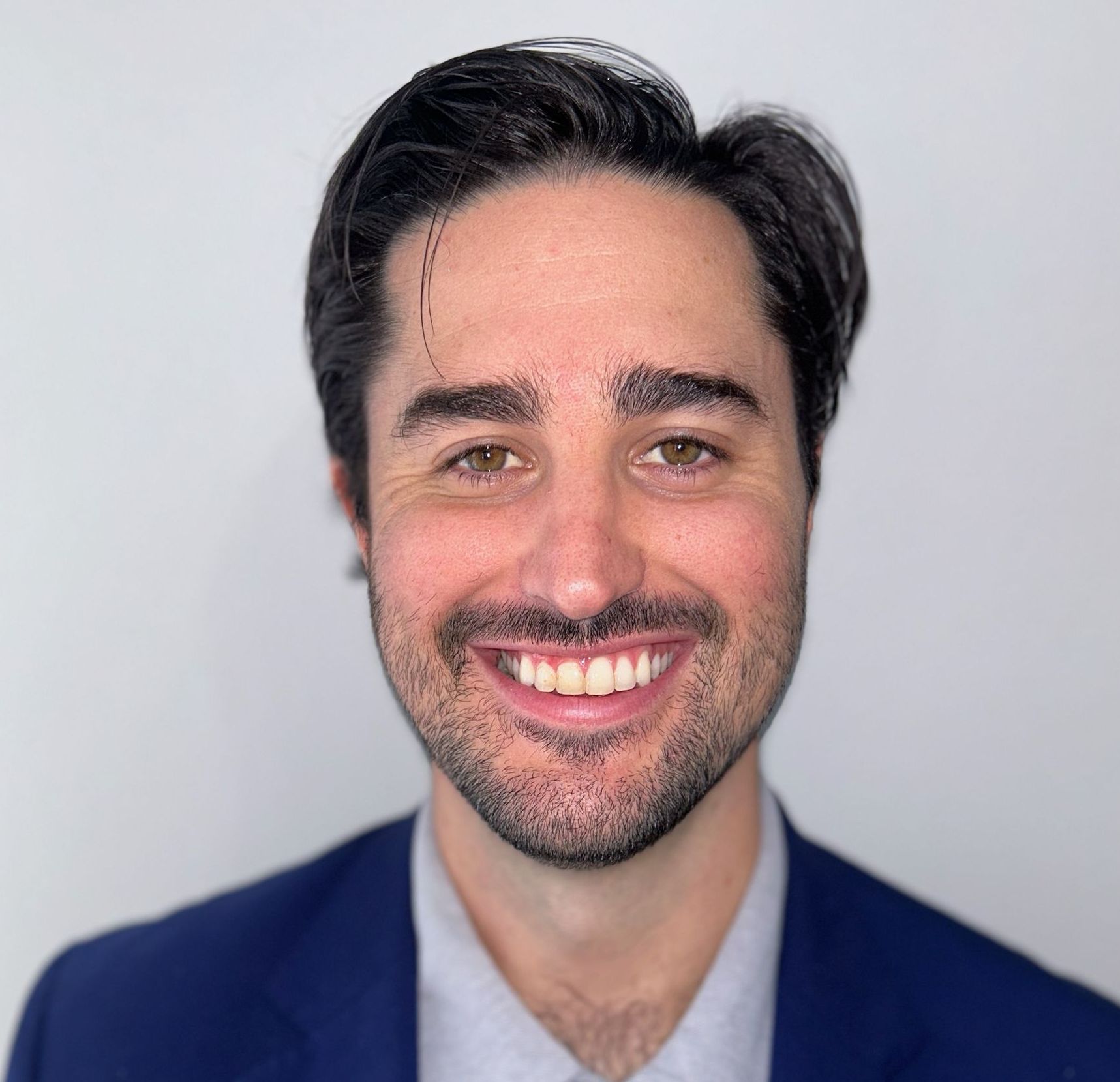 Travel Funders Network