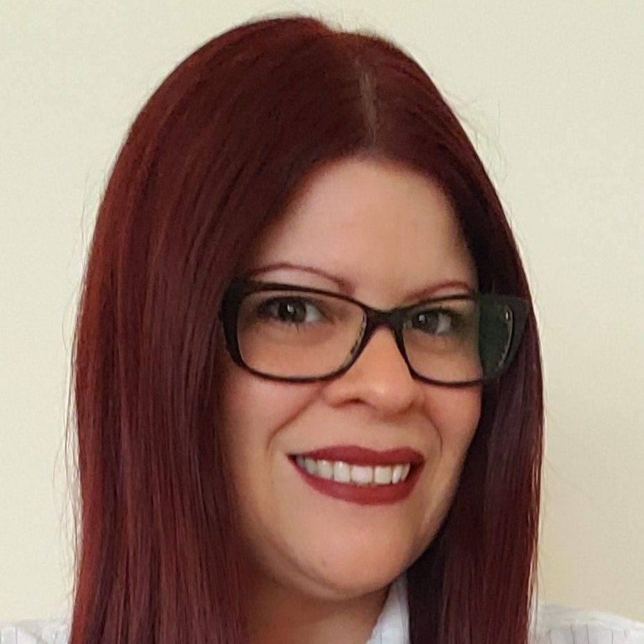 Travel Funders Network