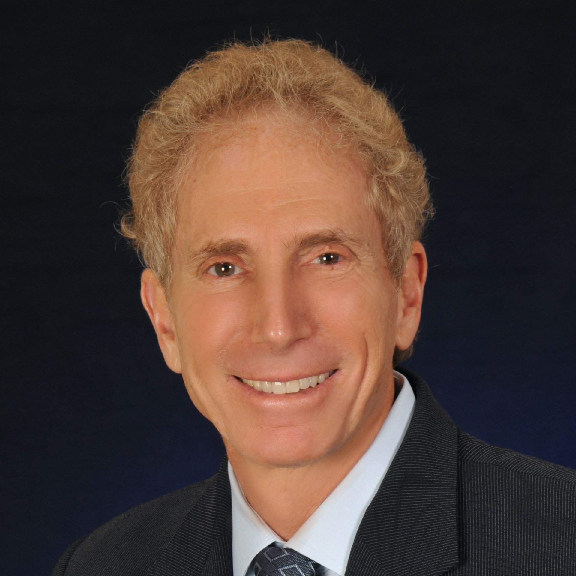 Travel Funders Network