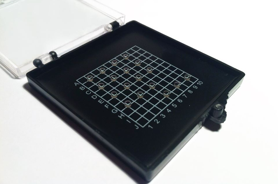 Asphera, Inc. | Precision Optics & Optical Components