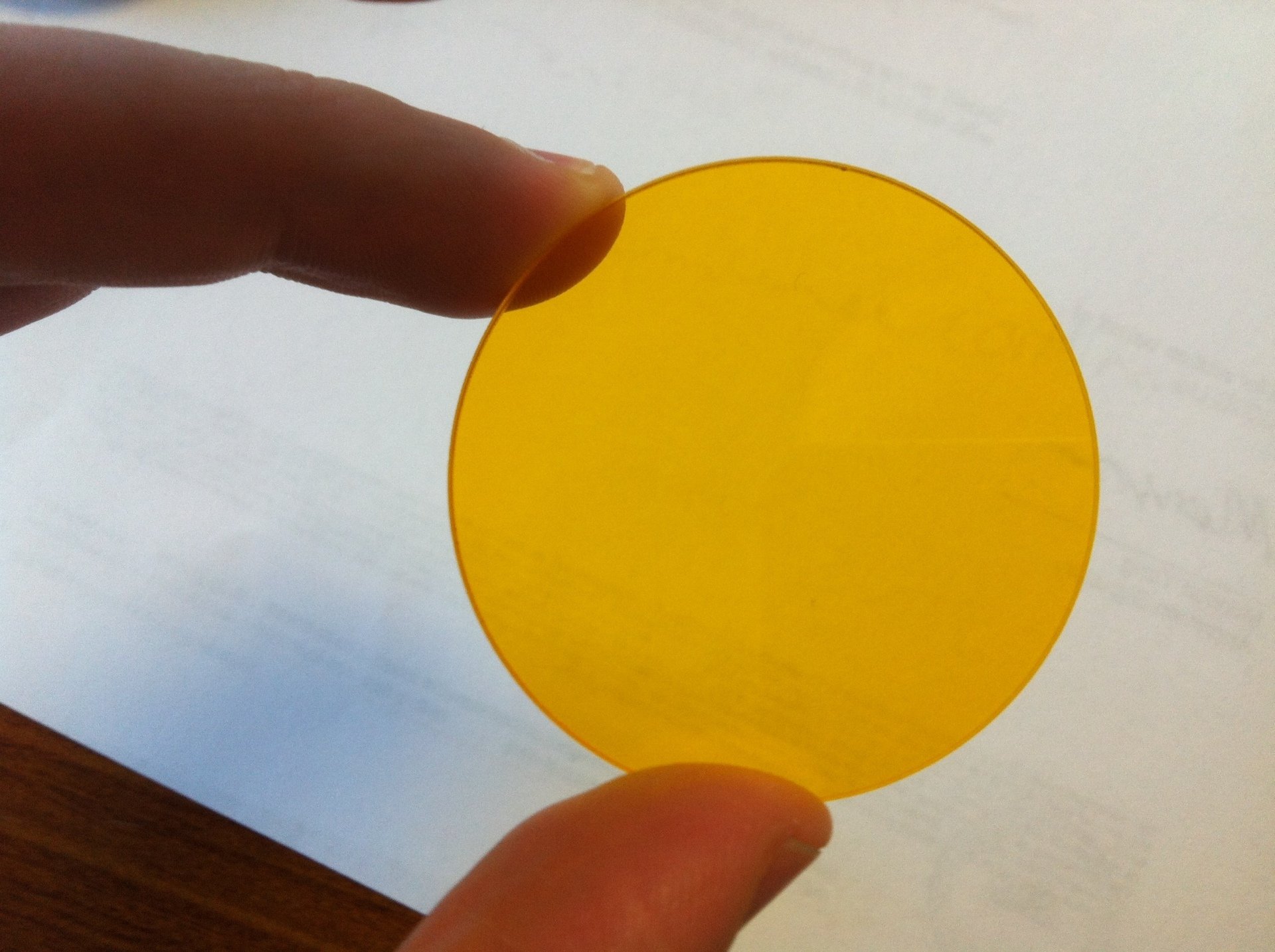 Asphera, Inc. | Precision Optics & Optical Components