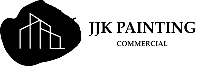 Quality Residential and Commercial Painting Brisbane | JJK Painting