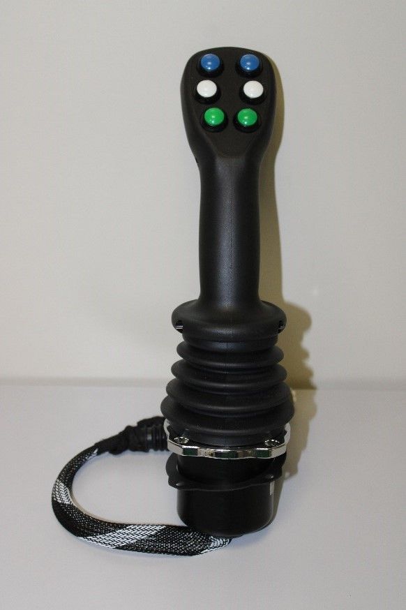 Pneumatic deleafer for pergola - canopy vineyard - table grapes accessories