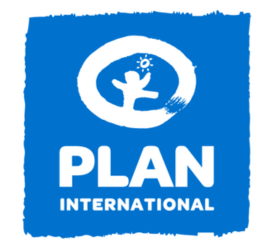 Plan International