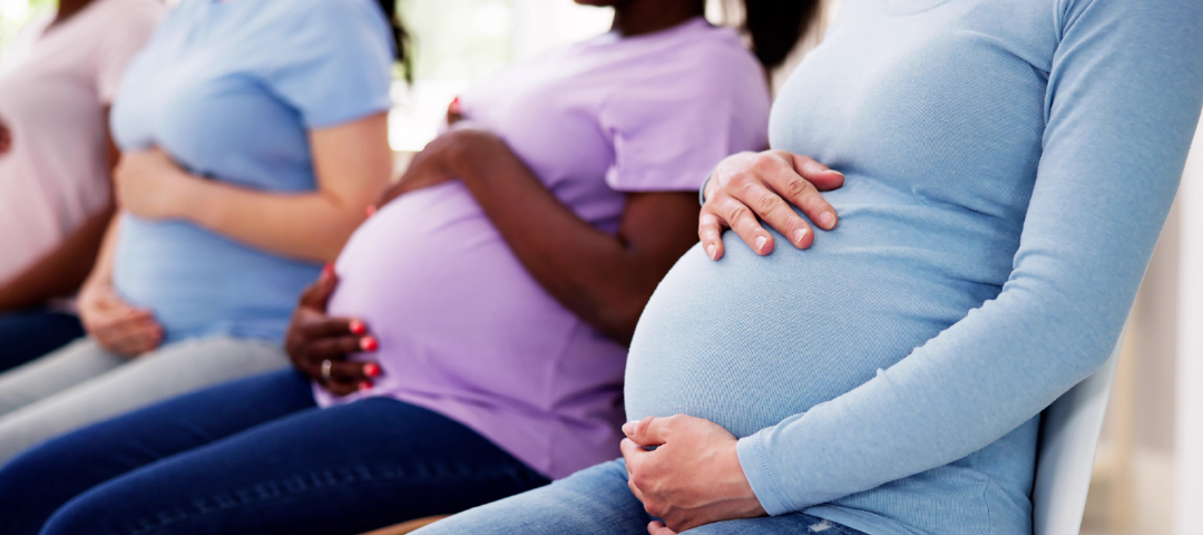 Pregnancy Support Group | Pregnancy Care Clinic