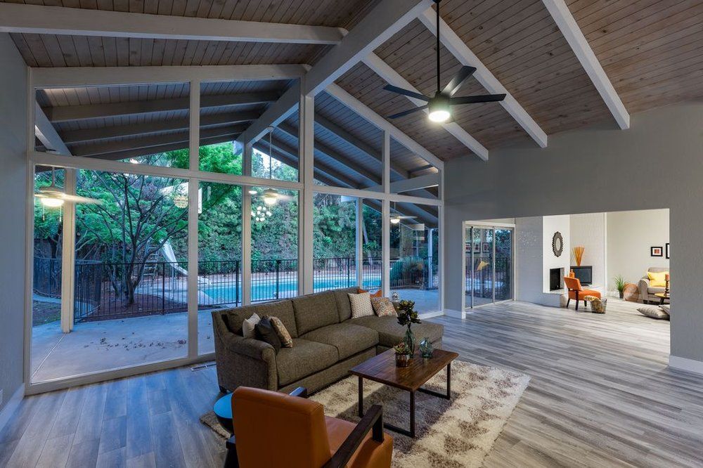 Check out our past work