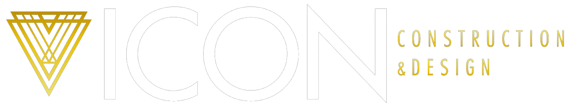 Icon Construction & Design - Top Rated Residential & Commercial ...