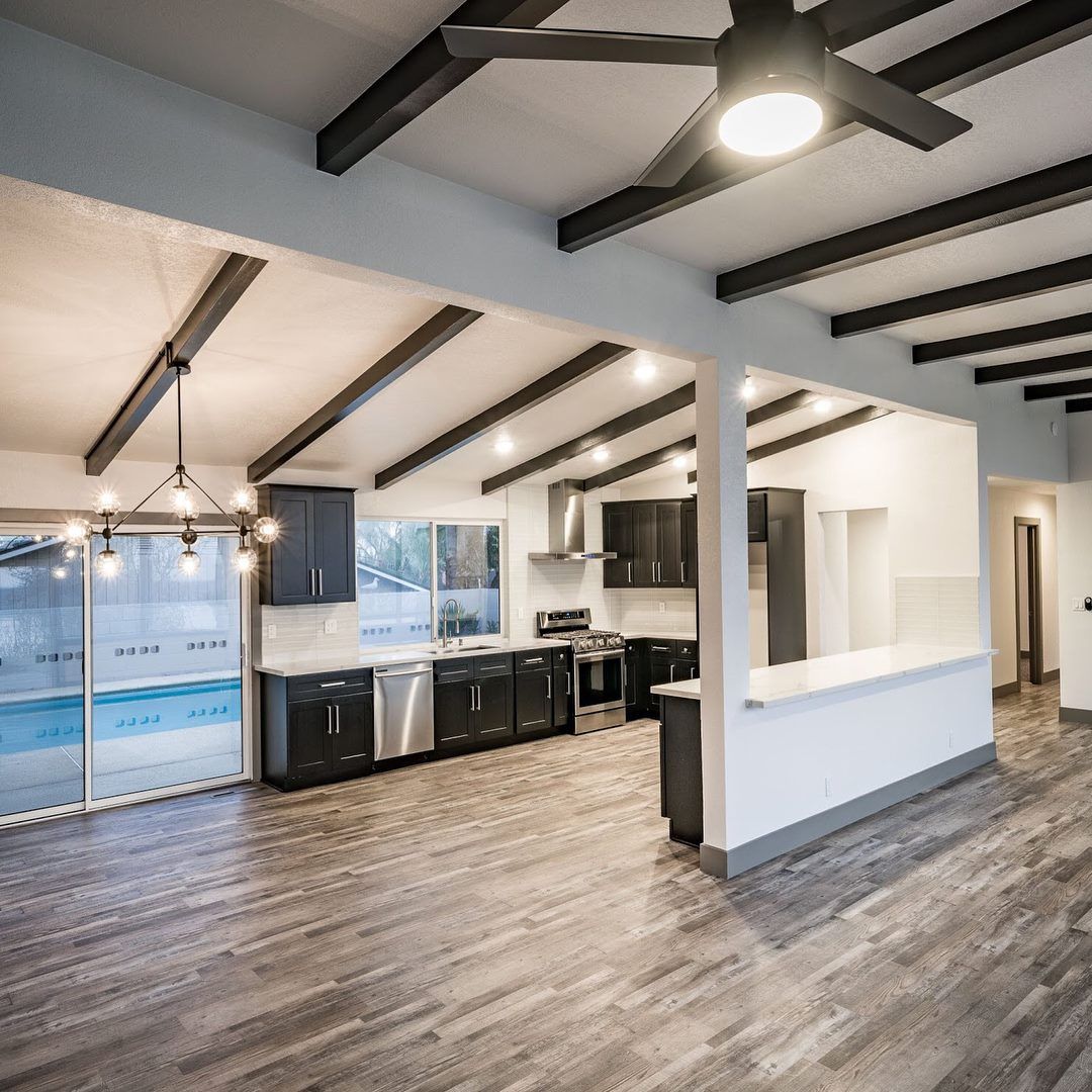 Check out our past work
