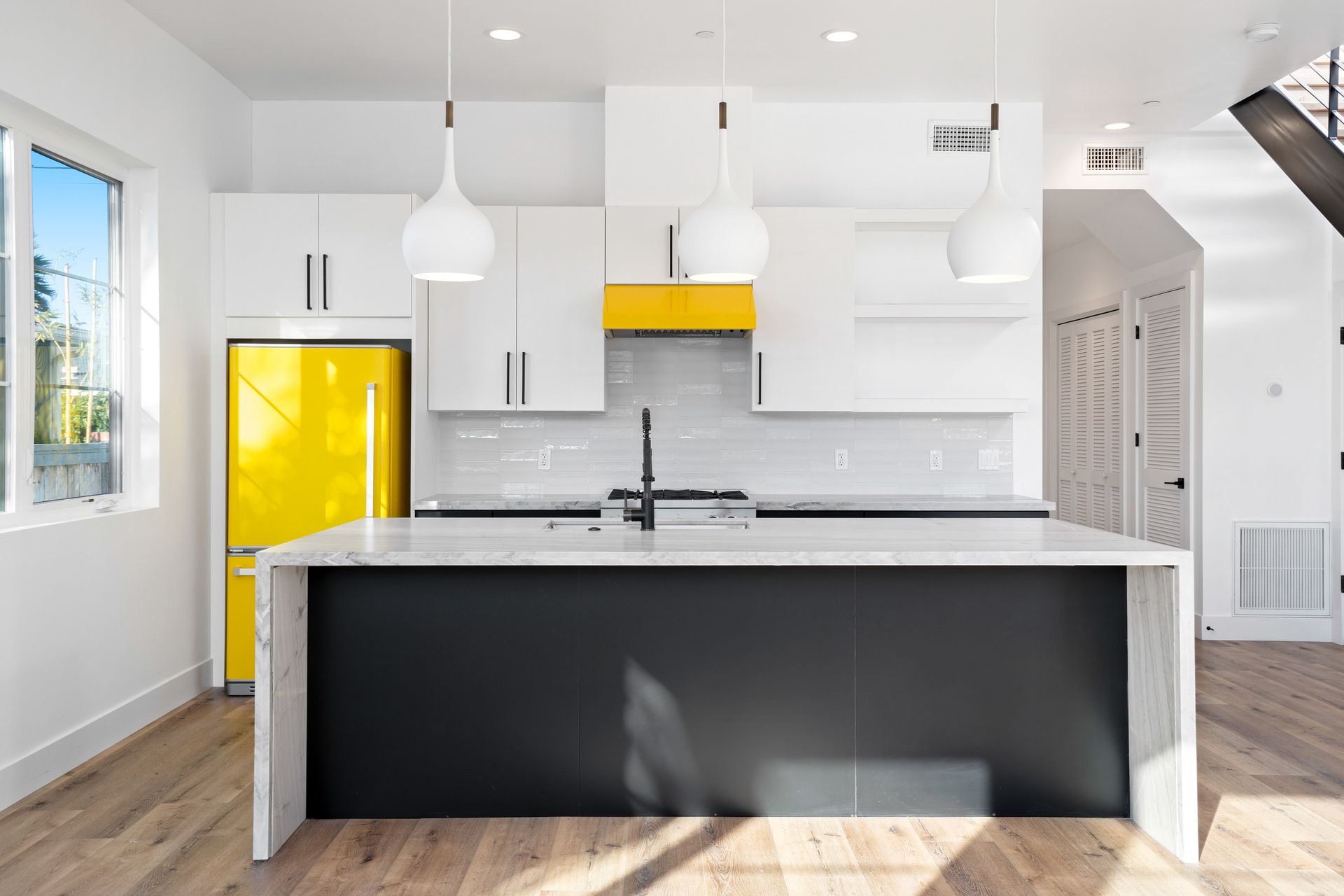 Check out our past work