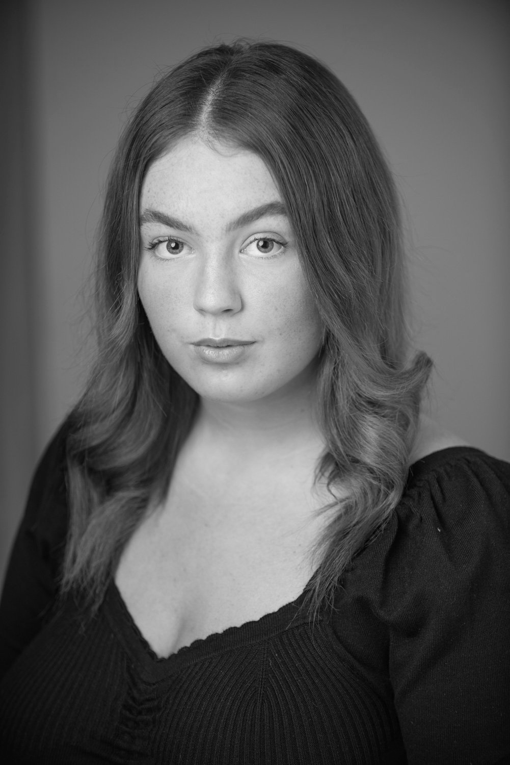 SOTE Foundation Course in Musical Theatre training course