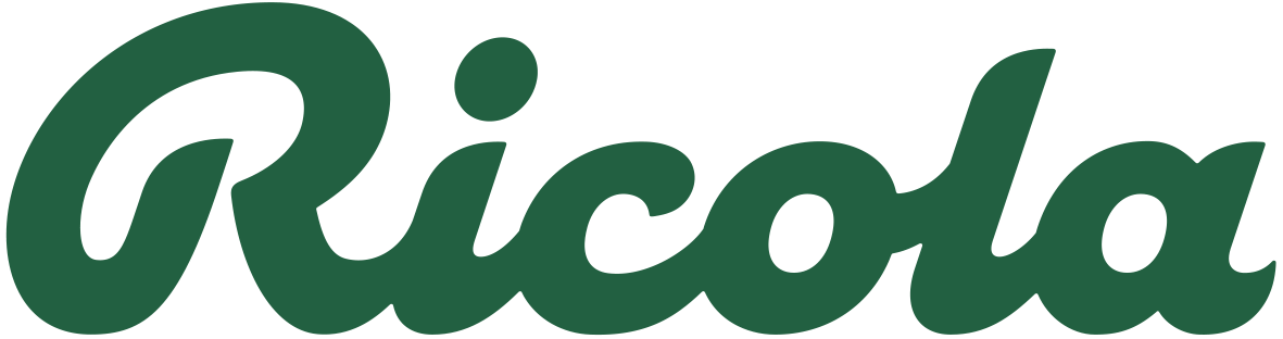Ricola Sustainability: In Harmony with Nature