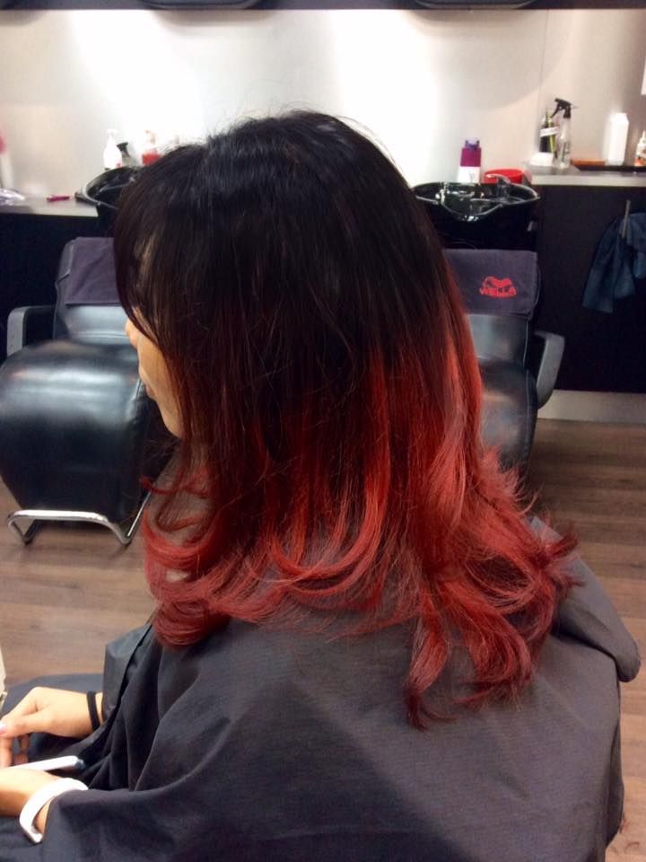 Check Out Our Gallery | Wynnum, QLD | In Style Hair Wear