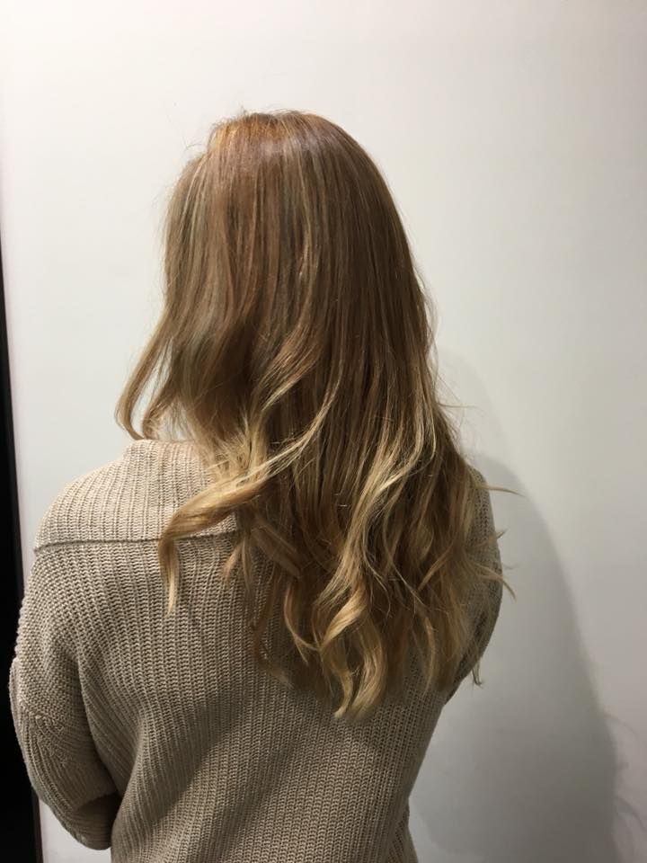 Check Out Our Gallery | Wynnum, QLD | In Style Hair Wear