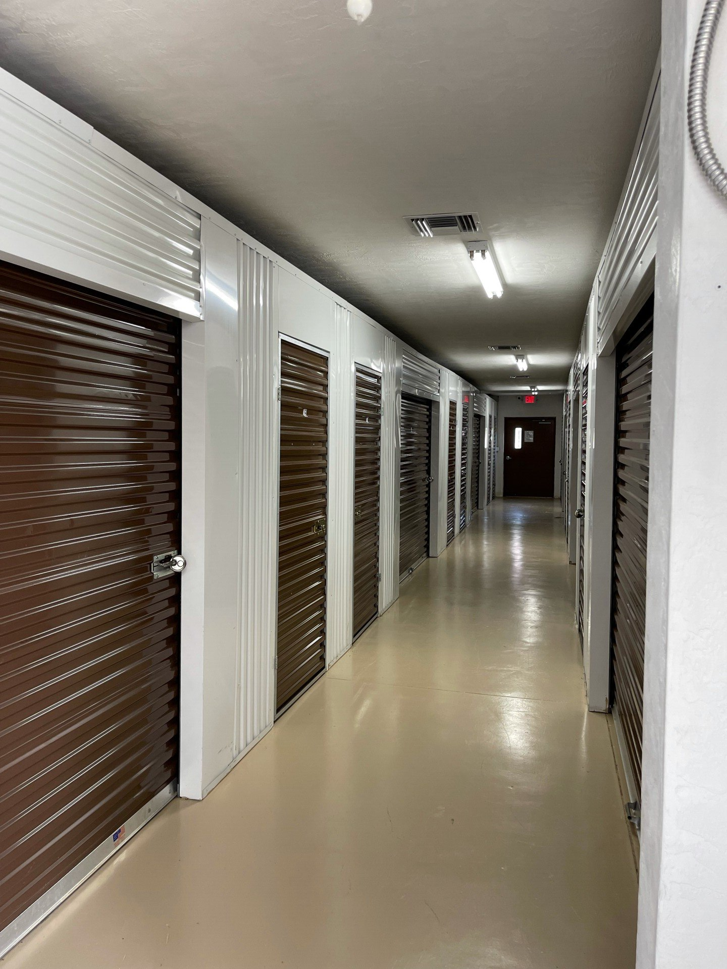 Excellent Storage | Edgewater, FL | All Storage and U-Lock Mini-Warehouse