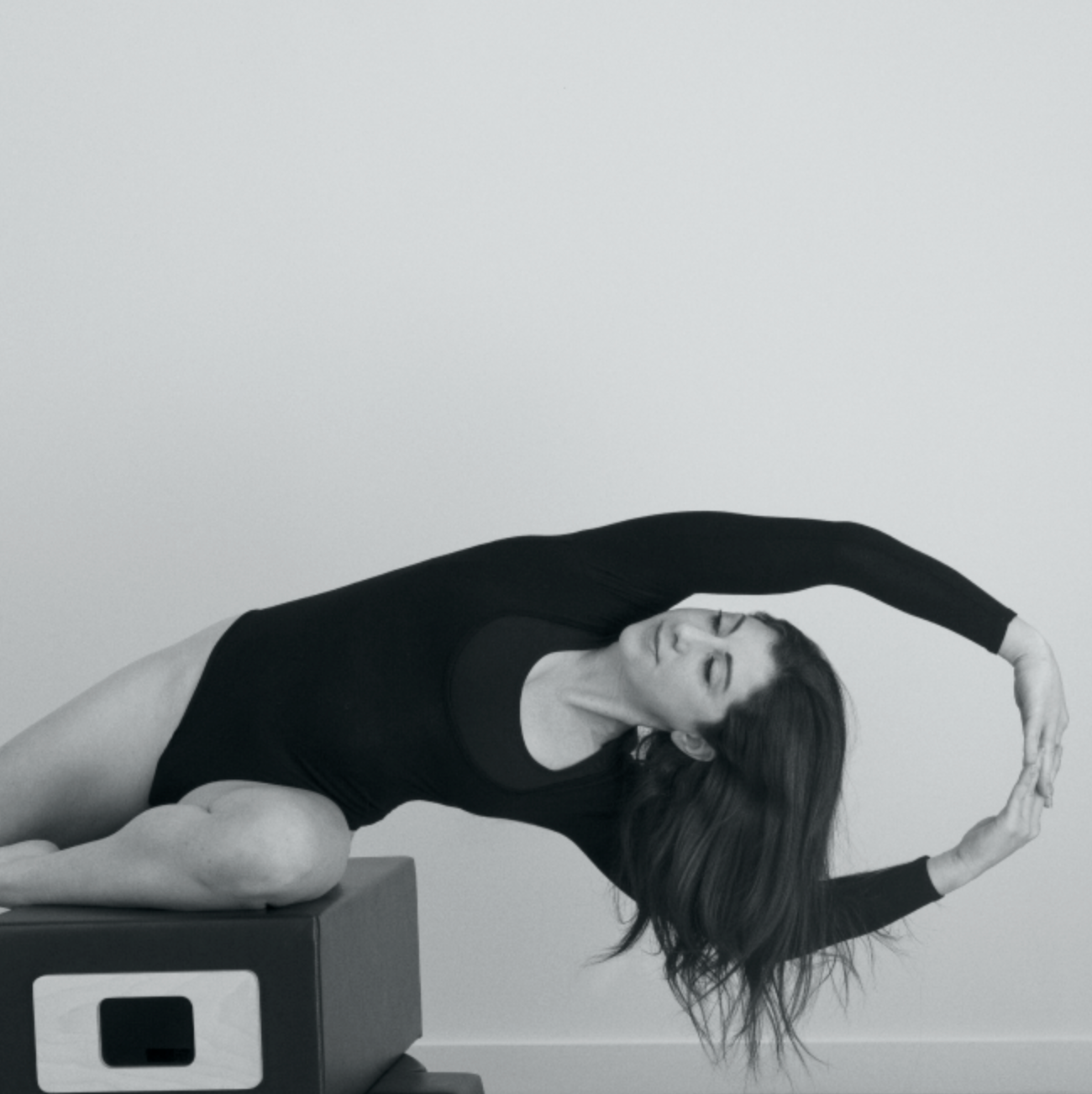 Aya Pilates | Boutique Pilates