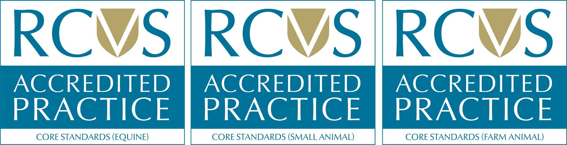 Contact details for Alford and Ballater Surgeries