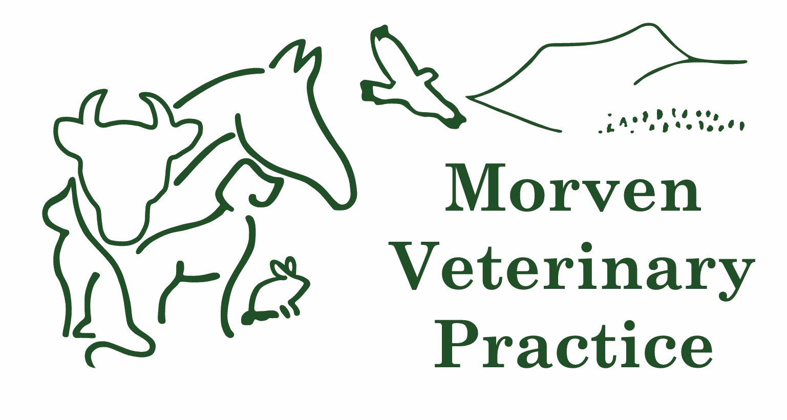 Contact details for Alford and Ballater Surgeries