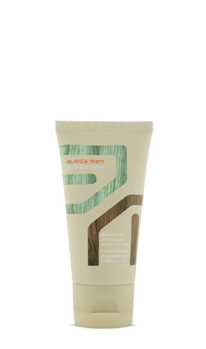 AVEDA Men's Skin & Shave Care | You Look Fabulous Salon