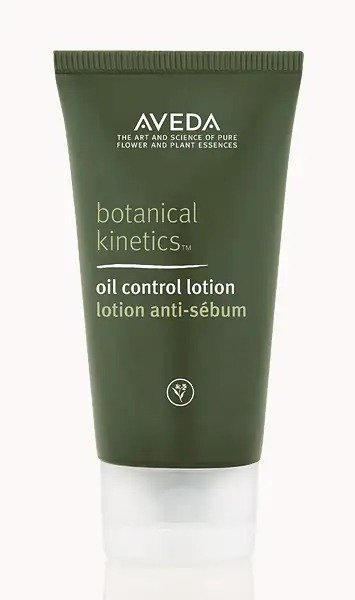 Botanical Kinetics Skin Care | You Look Fabulous Salon