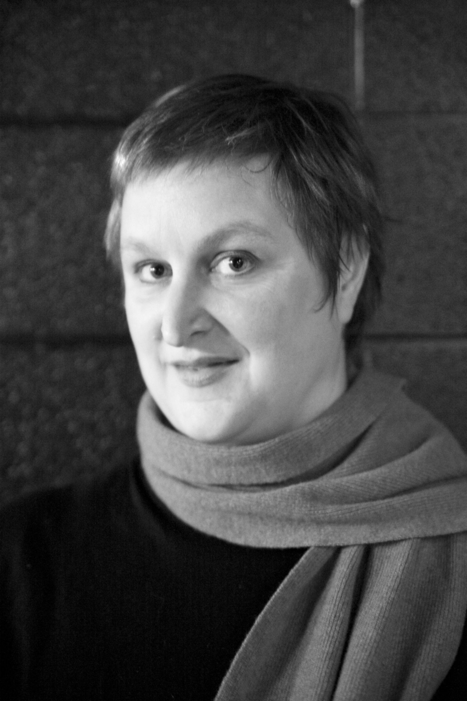Theatre Smith Gilmour's Workshop Reading of Pu Songling Short Stories