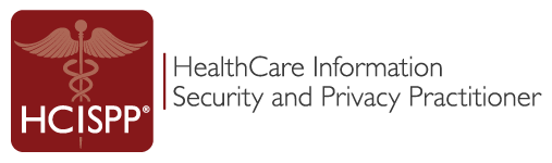 Cybersecurity Work | Hyattsville, MD | Carter Enterprise