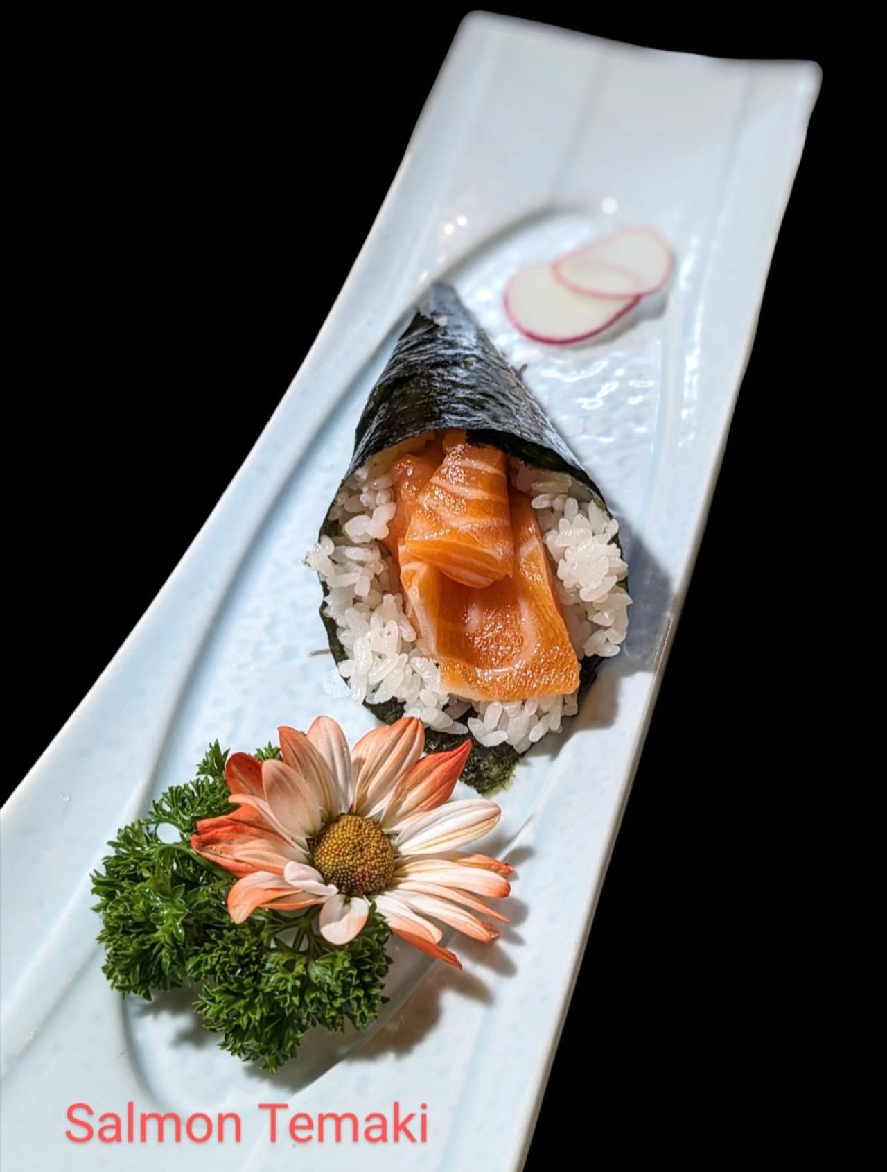 Sake Roll & Grill | Chattanooga, TN