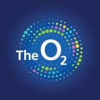 PROPERTY APPRAISAL SOFTWARE PRODEV