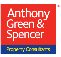 PROPERTY APPRAISAL SOFTWARE PRODEV