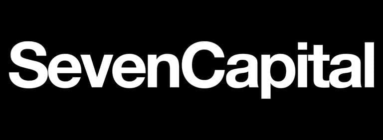 PROPERTY APPRAISAL SOFTWARE PRODEV