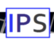 Prodev Appraisal Software