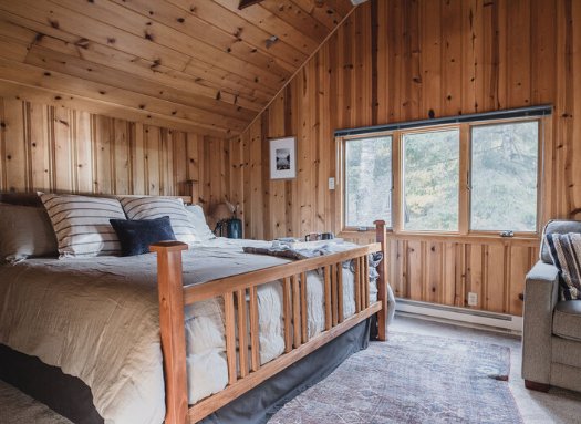 Jacksonport Vacation Rental Properties, Door County Vacation Rentals ...