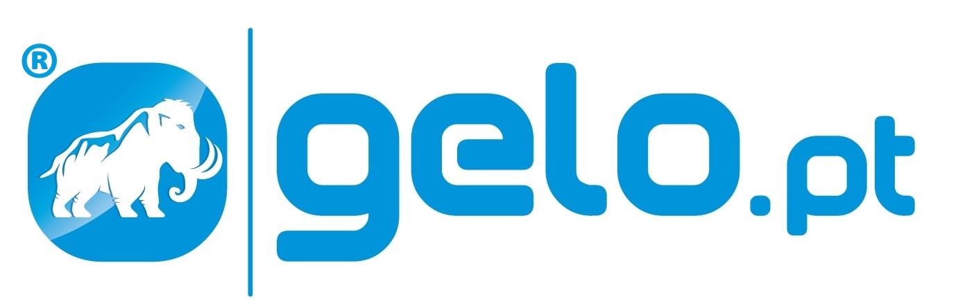 GELO.PT