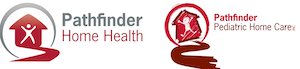 Careers at Pathfinder Home Health