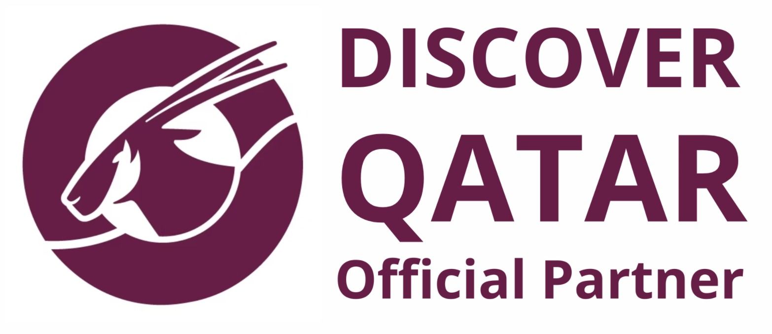 Book Qatar Hotels & Tour Packages with SkyTrips