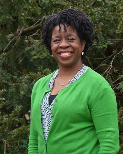 Bernice Clark, MSN, CRNP | Local Family Medicine Provider | Advocare ...