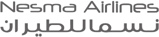 Nesma Airlines